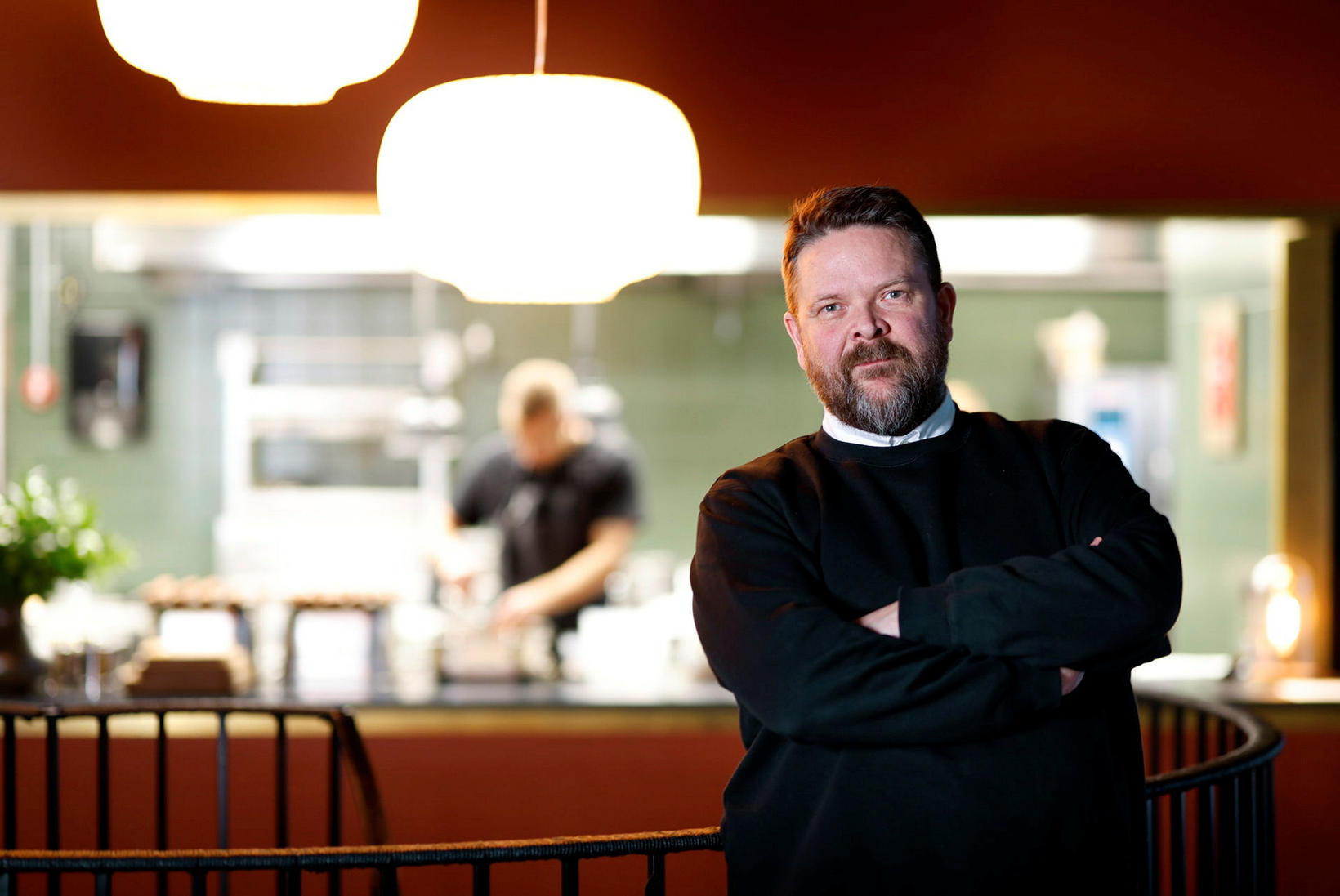 Iceland’s Michelin Guide status unchanged for 2026 - Iceland Monitor