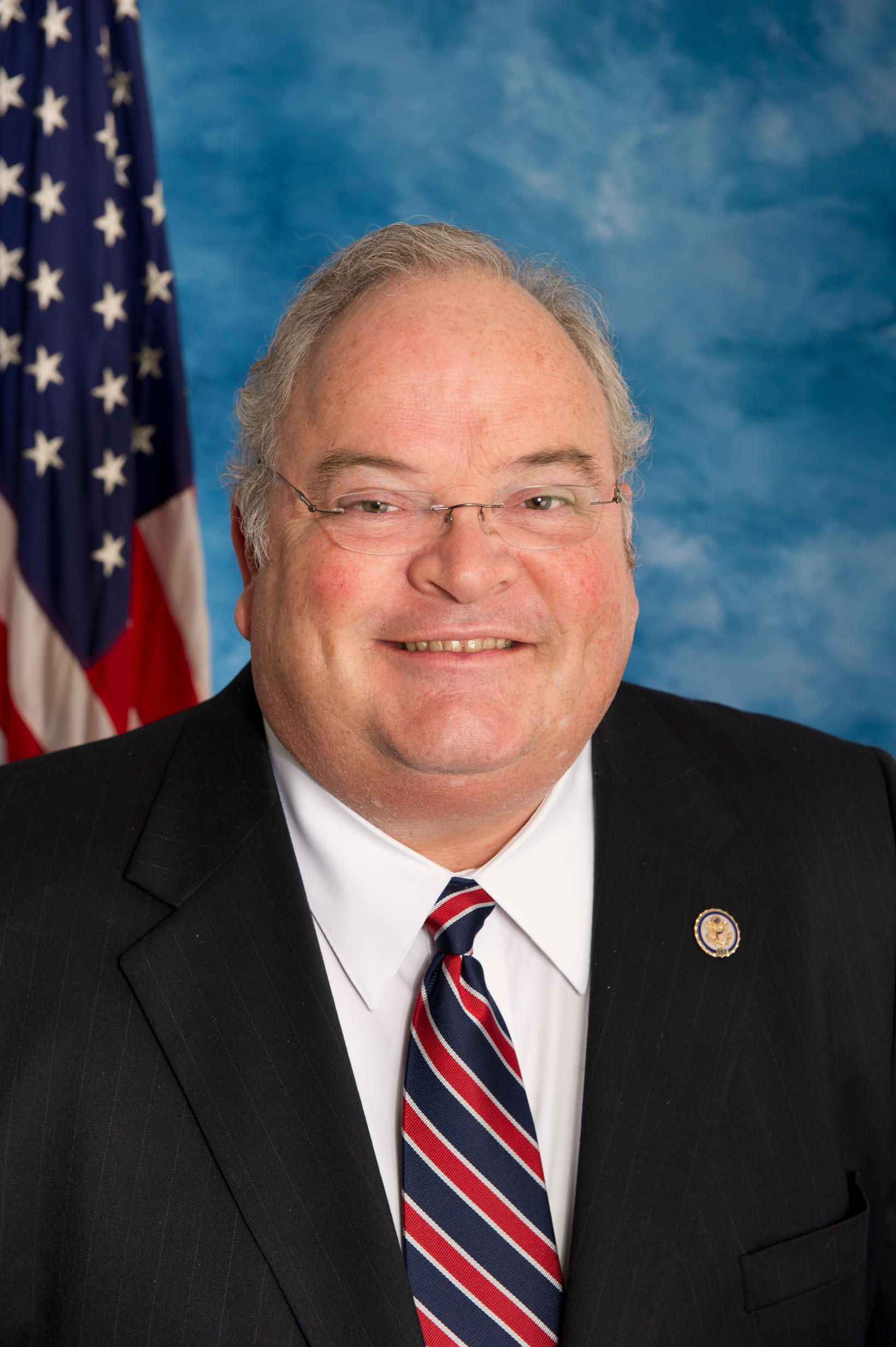 Apologizes for remarks about Iceland - Iceland Monitor