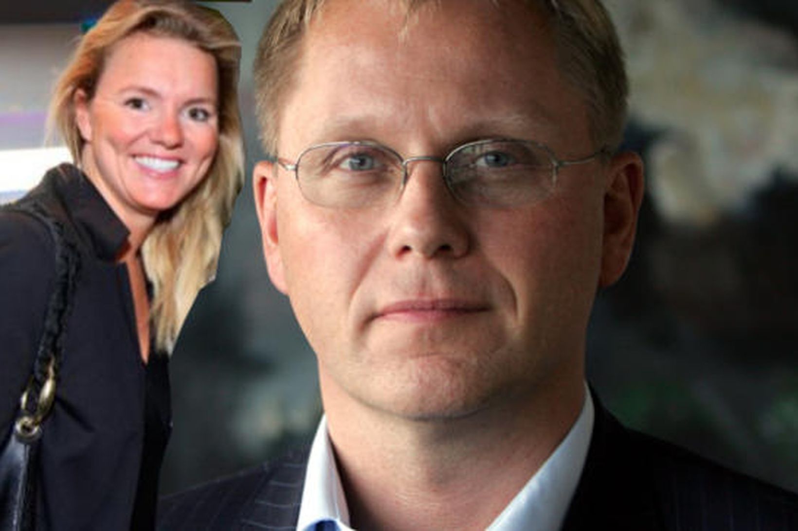 Dan Johansen's Instagram, Twitter & Facebook on IDCrawl