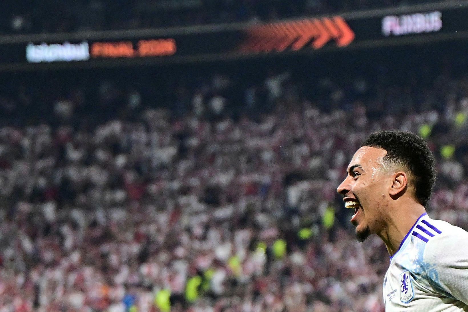 Arsenal þarf að greiða stórfé